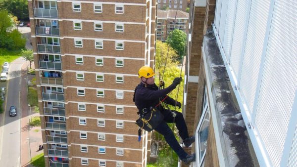 What are Visual Inspection and Defect Surveys? - Complete Access